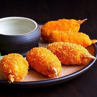 Crab Claw 250gm - Reef enterprises ship supply Gandhidham – Doof